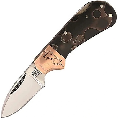 Rough Ryder Copper Swirl Cub - Heureka.cz