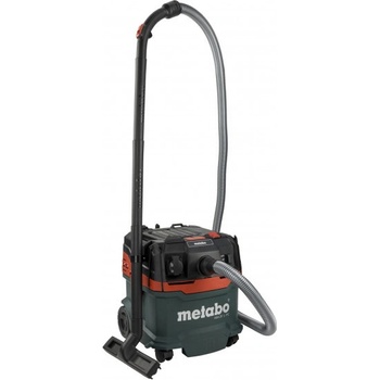Metabo ASA 20 L PC 602085000 od 4 053 Kč - Heureka.cz