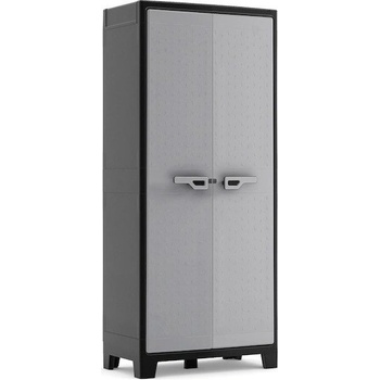 Keter TITAN HIGH od 3 390 Kč - Heureka.cz