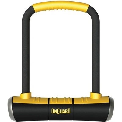 Onguard Brute STD 8001 od 919 Kč - Heureka.cz