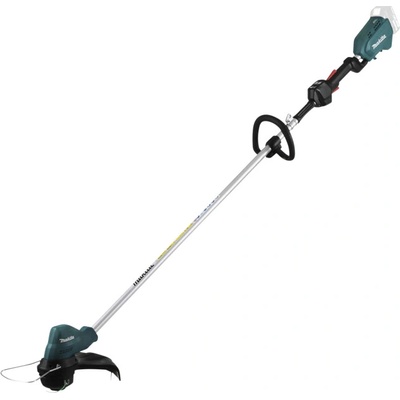 Makita DUR187LZ - Heureka.cz