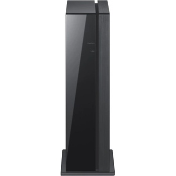 Samsung SWA-5000 - Heureka.cz