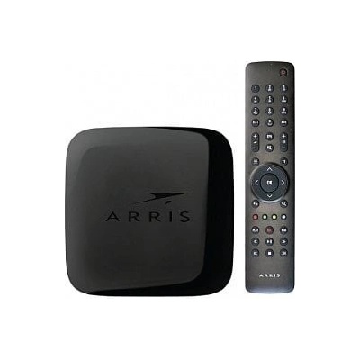 Arris VIP 1113 IR - Heureka.sk
