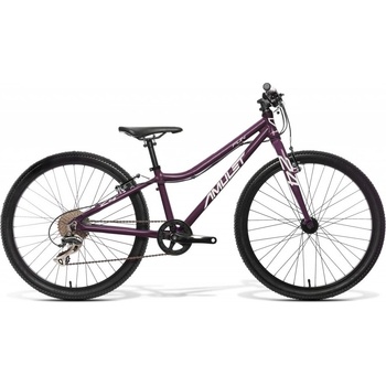 Amulet 24 Fun 2023 od 8 909 Kč - Heureka.cz