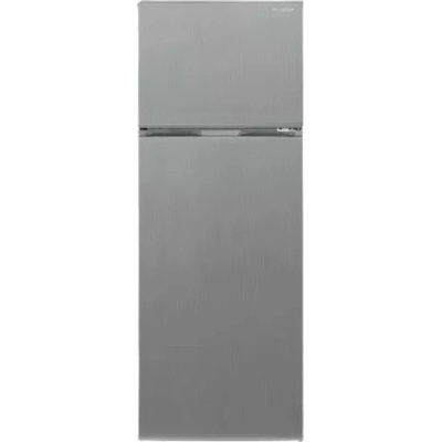 Sharp SJ-FTB01ITXLF - Heureka.cz