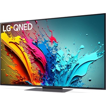 LG 55QNED86T6A od 12 990 Kč - Heureka.cz