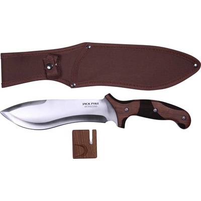 Jack Pyke Savanna od 70 € - Heureka.sk