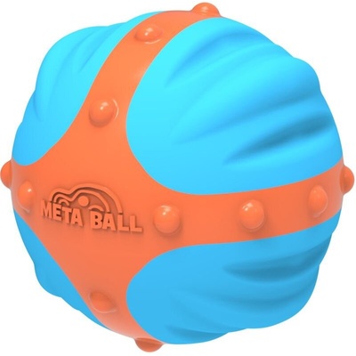AFP Meta Ball X Bounce od 91 Kč - Heureka.cz