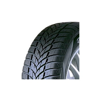 Maxxis MA-SW 265/60 R18 114V od 3 317 Kč - Heureka.cz