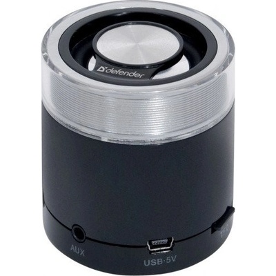 Defender Atom MonoDrive - Heureka.cz