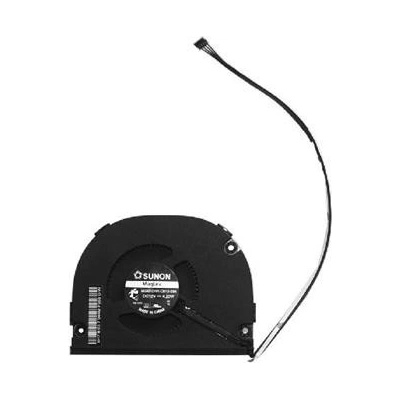 Apple Time Capsule / Airport Extreme fan - interní ventilátor pro Time ...