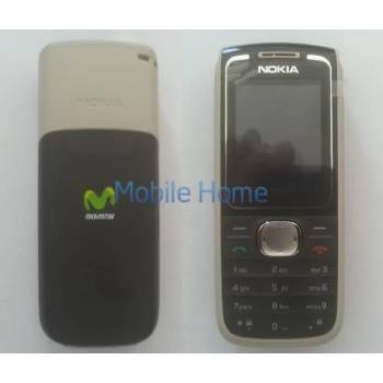 Nokia 1650 - Pazaruvaj.com