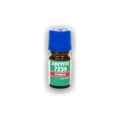 LOCTITE 7239 4 ml univerzální primer na obtížně lepitelné plasty ...