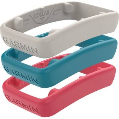 Úchytky Garmin Delta Smart - Heureka.cz