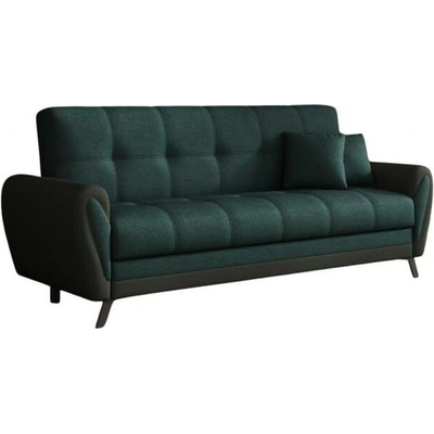 Falco Kira Hnědošedá od 10 323 Kč - Heureka.cz