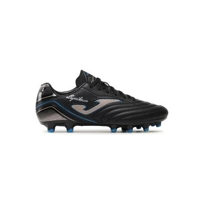 Joma AGUILA 2301 BLACK GOLD FIRM GROUND AGUS2301FG - Heureka.cz