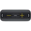 Niceboy RAZE Zeus od 1 990 Kč - Heureka.cz