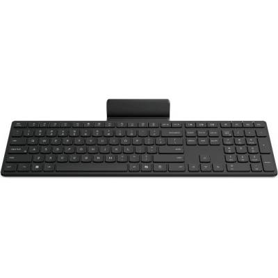 Lenovo Wireless Multi-Mode Pro Keyboard 6000 4Y41S04707 od 886 Kč ...