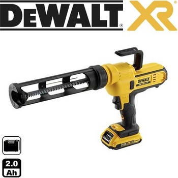 DeWalt DCE560D1 od 9 170 Kč - Heureka.cz