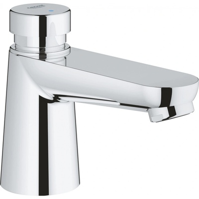 GROHE 36265000 od 2 566 Kč - Heureka.cz
