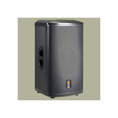 JBL PRX515 - Heureka.cz