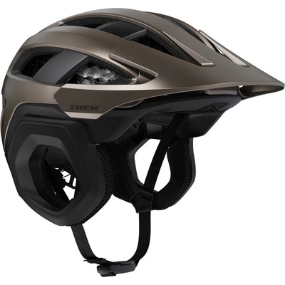 Trek Blaze WaveCel bronze age/black 2025 od 6 499 Kč - Heureka.cz