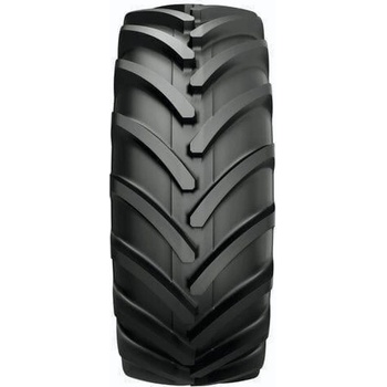 Galaxy EARTHPRO 651 540/65-28 149D TL - Heureka.sk