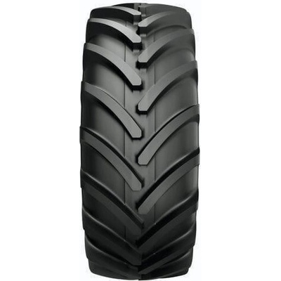 Galaxy EARTHPRO 651 540/65-28 149D TL - Heureka.sk