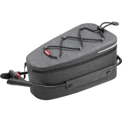 KLICKfix Contour Waterproof - Heureka.cz