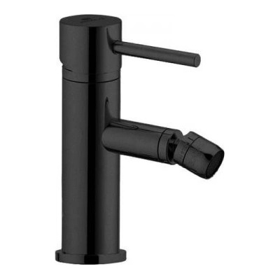 Sanjet Rondo Black S20604BNO od 7 719 Kč - Heureka.cz