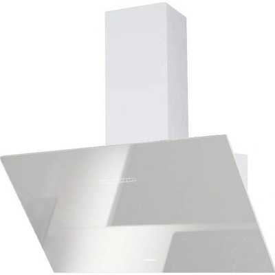 Airforce F203 WH/A/90 od 12 312 Kč - Heureka.cz