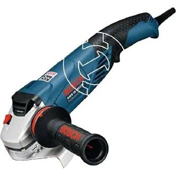 Bosch GWS 15-150 CIH (0601830522) - Pazaruvaj.com