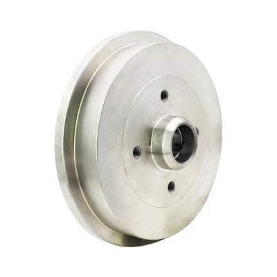 AUTOMEGA Brzdový bubon 120018210 od 23,3 € - Heureka.sk
