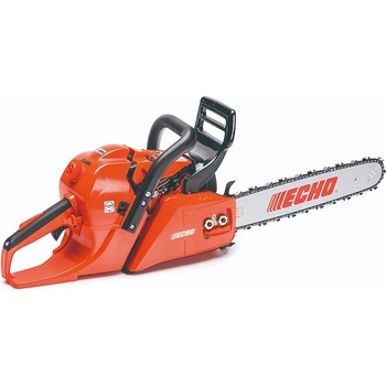 ECHO CS-590ES od 583 € - Heureka.sk