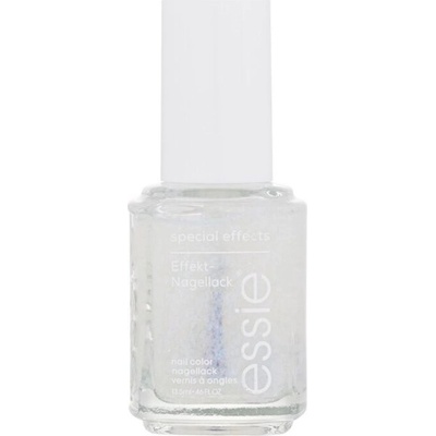 Essie Special Effects Nail Polish 30 Ethereal Escape 13,5 ml od 136 Kč ...