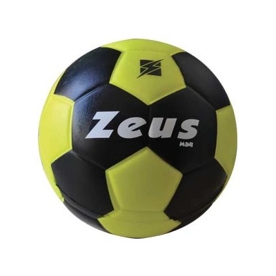 Zeus MINI od 310 Kč - Heureka.cz