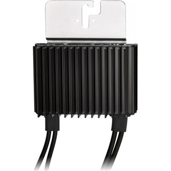 SolarEdge optimizér výkonu P850-4RMXMBY od 2 170 Kč - Heureka.cz