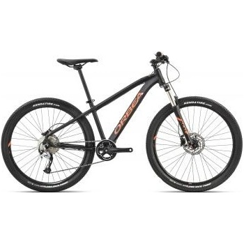Orbea MX 26 Team 2018 - Heureka.cz