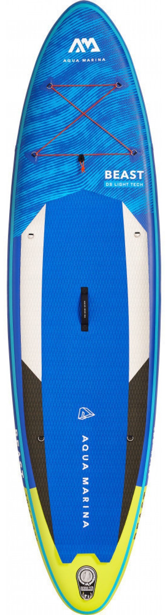 Ako vybrať paddleboard? | Heureka.sk