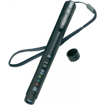 Voltcraft GD-3000 od 1 035 Kč - Heureka.cz