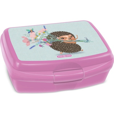 Ars Una box na desiatu Fresh Flowers od 5,23 € - Heureka.sk