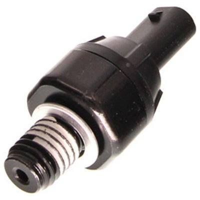 Olejový tlakový spínač ORIGINAL OPEL 55587172 - Heureka.sk