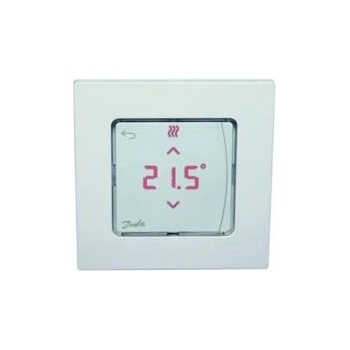 Danfoss Display 230V od 1 879 Kč - Heureka.cz