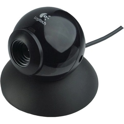 Logitech QuickCam Express - Heureka.cz