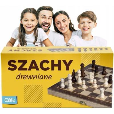 ŠACHY PRO DĚTI HRA FAMILIJNA STRATEGICKÁ HRA DESKOVÉ HRY PRO DĚTI ...