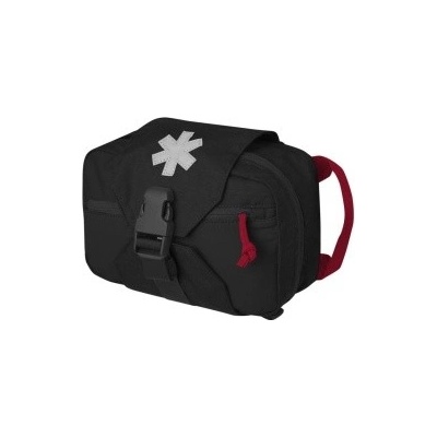 HELIKON Vehicle Med Kit pouch black MO-VMK-CD-01 od 51,2 € - Heureka.sk