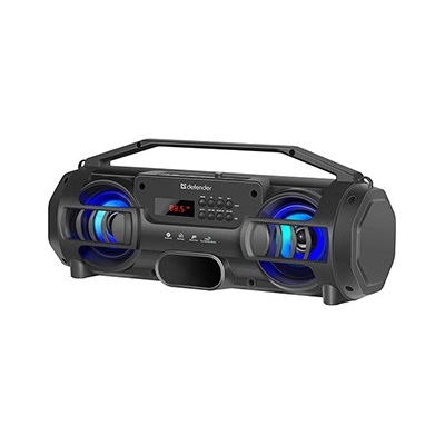 Defender G104 - Heureka.cz