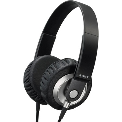 Sony MDR-XB300 - Heureka.cz