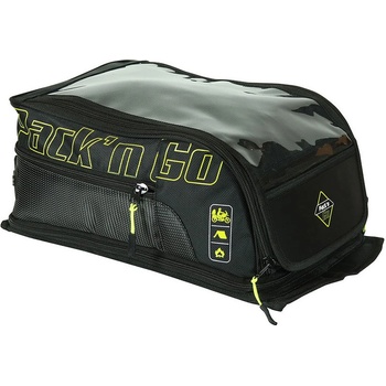 Pack´N GO Price 10l od 1 579 Kč - Heureka.cz