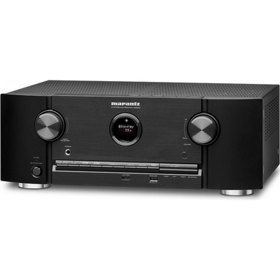 Marantz SR5007 - Heureka.cz